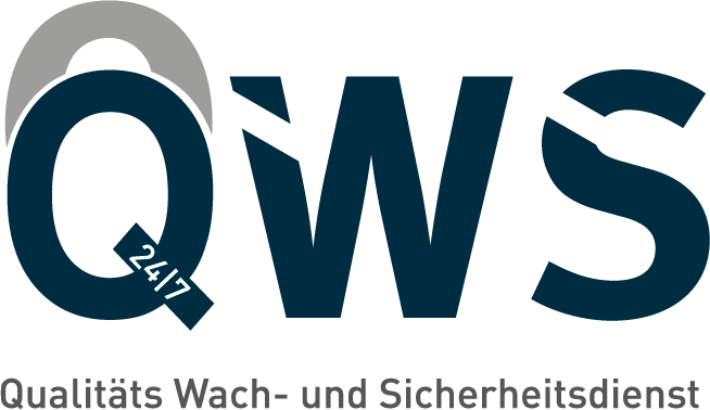 QWS Sicherheitsdienst